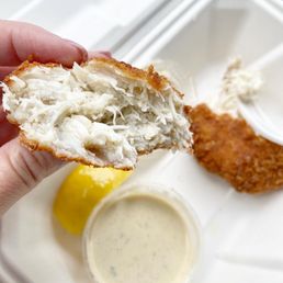 SAM’S CHOWDERMOBILE - Updated December 2025 - 403 Photos & 411 Reviews ...