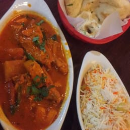 LAYLA’S KITCHEN - 286 Photos & 282 Reviews - 6152 Cleveland Ave ...