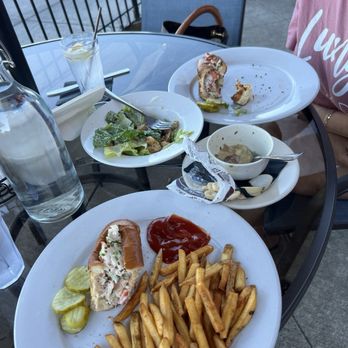 THE FISH PEDDLER - Updated December 2024 - 905 Photos & 793 Reviews ...