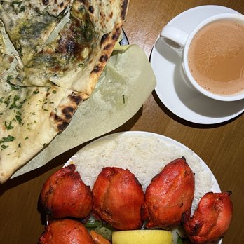 CEDARS RESTAURANT - Updated June 2024 - 645 Photos & 1007 Reviews ...