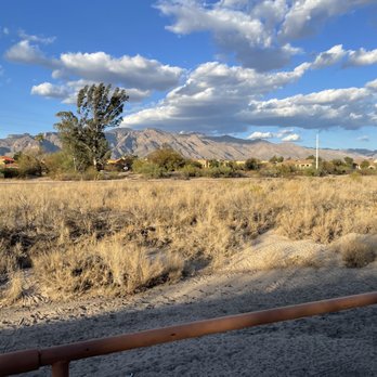 RILLITO RIVER PARK - Updated December 2025 - 42 Photos & 38 Reviews ...