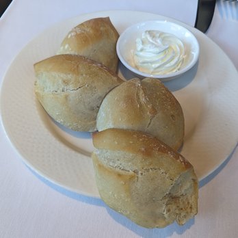 OBELIX - Updated December 2025 - 829 Photos & 254 Reviews - 700 N ...