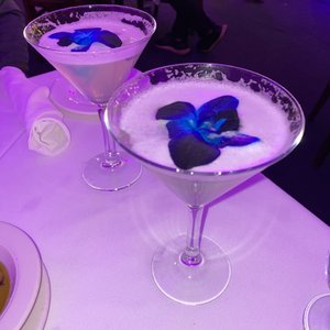 BOTTAGRA - 422 Photos & 233 Reviews - 80 Wagaraw Rd, Hawthorne, NJ ...