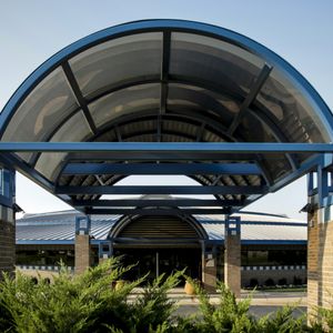 TULSA COMMUNITY COLLEGE METRO CAMPUS - Updated June 2025 - 27 Photos ...