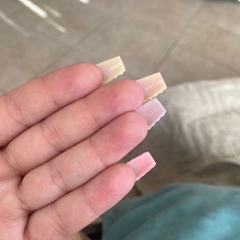 VIVI NAILS AND SPA - Updated October 2025 - 1267 Photos & 394 Reviews ...