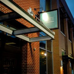 BAVETTE LA BOUCHERIE - Updated July 2025 - 749 Photos & 448 Reviews ...