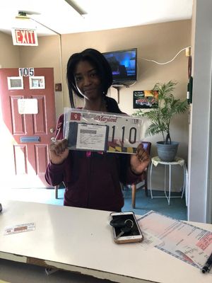 THE ORIGINAL MARYLAND TAG SERVICES - Updated January 2026 - 9470 ...