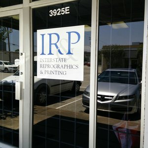 THOMAS PRINTWORKS - Updated May 2025 - 11 Photos & 31 Reviews - 4235 ...