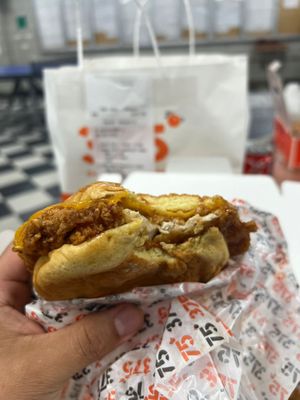 375 CHICKEN ‘N FRIES - Updated October 2025 - 66 Photos & 28 Reviews ...