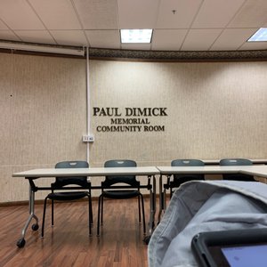 SACRAMENTO PUBLIC LIBRARY - NORTH NATOMAS - 39 Photos & 22 Reviews ...