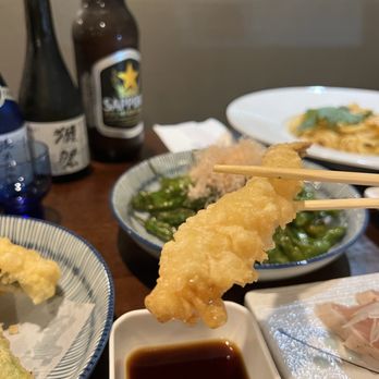 YUKA SUSHI - Updated April 2025 - 318 Photos & 132 Reviews - 10539 ...