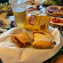 TUSCANO’S PIZZA & PASTA - Updated July 2025 - 286 Photos & 700 Reviews ...
