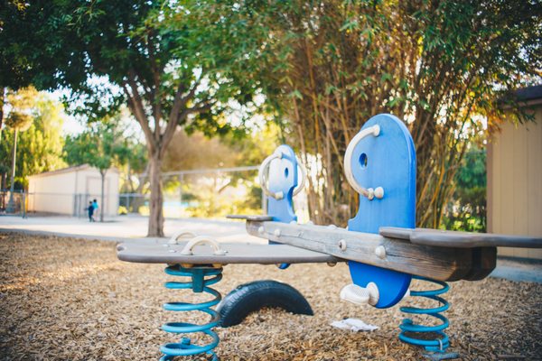 CSULB ISABEL PATTERSON CHILD DEVELOPMENT CENTER - Updated May 2026 - 36 ...