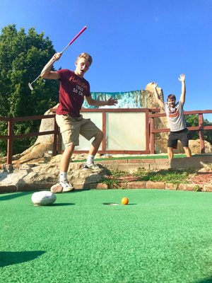 LAKE NEPESSING GOLFLAND - Updated April 2026 - 43 Photos - 1125 Lake ...