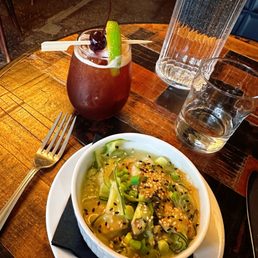 Produce Row Café - Cheap - American - Updated June 2025 - 349 Photos ...