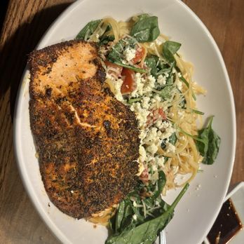 OSWEGO GRILL - Updated March 2025 - 243 Photos & 163 Reviews - 9073 SE ...