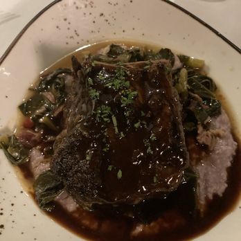 ALLIGATOR SOUL - Updated August 2024 - 1388 Photos & 1274 Reviews - 114 ...