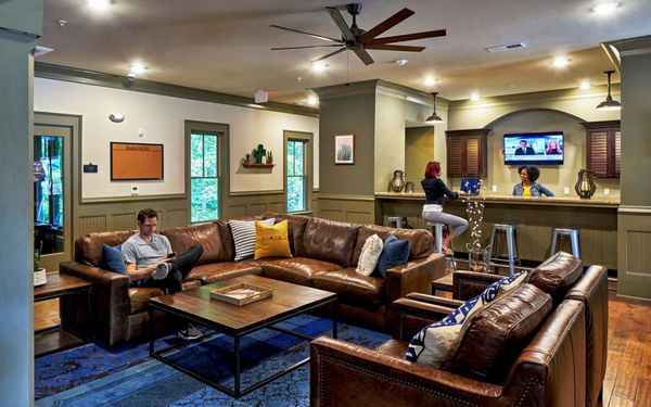 ARCADIA STUDENT LIVING - Updated December 2025 - 707 Sanctuary Pl ...