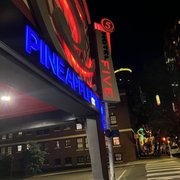 STAYPINEAPPLE - HOTEL FIVE - DOWNTOWN SEATTLE - 596 Photos & 472 ...