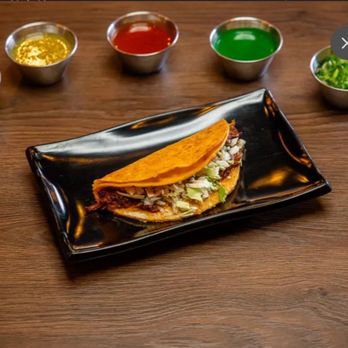 BIRRIA BITE - Updated December 2025 - 127 Photos & 92 Reviews - 6430 S ...