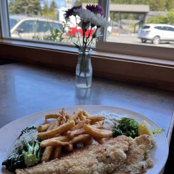 BIG WAVE CAFE - Updated May 2025 - 294 Photos & 681 Reviews - 822 ...