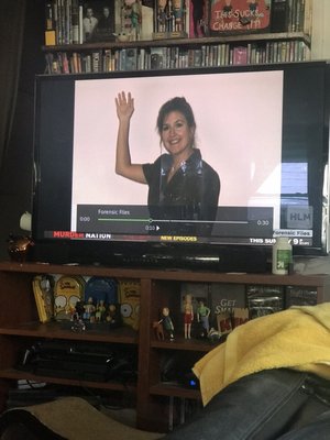 SUSAN R CHRZANOWSKI - Updated December 2025 - 93 S Main St, Mount ...