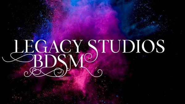 LEGACY STUDIOS - Updated April 2026 - 17 Photos - 8762 W Pico Blvd, Los ...