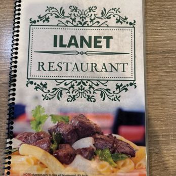 ILANET COFFEE - Updated December 2024 - 647 Photos & 295 Reviews ...