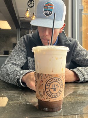 BW BLACKSMITH - Updated November 2025 - 10 Photos & 15 Reviews - 749 S ...