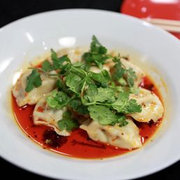 NAN ZHOU HAND DRAWN NOODLE HOUSE - Updated January 2026 - 2587 Photos ...