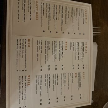 EBERLY - Updated January 2026 - 1630 Photos & 838 Reviews - 615 S Lamar ...