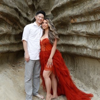 VIVIAN TRAN ARTISTRY - Updated October 2025 - 343 Photos & 103 Reviews ...