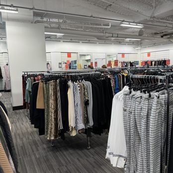NORDSTROM RACK - Updated December 2025 - 343 Photos & 83 Reviews - 2255 ...