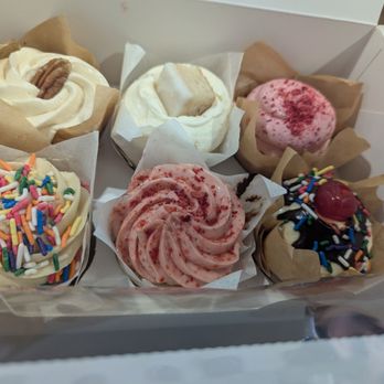 SWEET HAVEN BAKERY - Updated December 2025 - 147 Photos & 59 Reviews ...