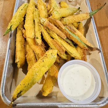 DIRK’S - Updated May 2025 - 103 Photos & 128 Reviews - 1636 13th St ...