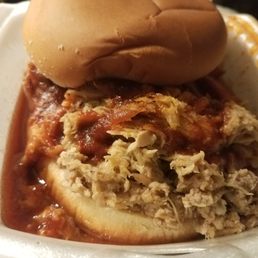 KING RIBS BBQ - Updated January 2026 - 123 Photos & 198 Reviews - 3145 ...