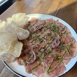 TRECENTO - Updated January 2026 - 51 Photos & 18 Reviews - 300 Main St ...