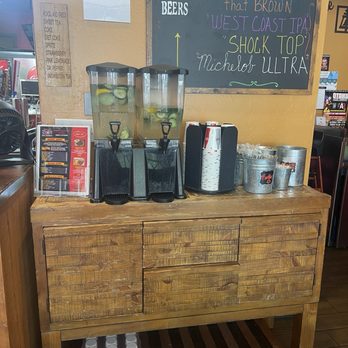 GRAM’S MISSION BBQ - Updated July 2024 - 398 Photos & 814 Reviews ...