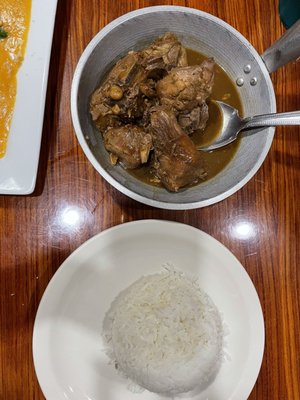 RUBY-GIN FILIPINO AMERICAN CUISINE - 182 Photos & 111 Reviews ...