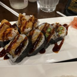 ICHI TOKYO - Updated March 2025 - 261 Photos & 212 Reviews - 102 20th ...