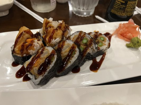 ICHI TOKYO - Updated December 2025 - 263 Photos & 223 Reviews - 102 ...