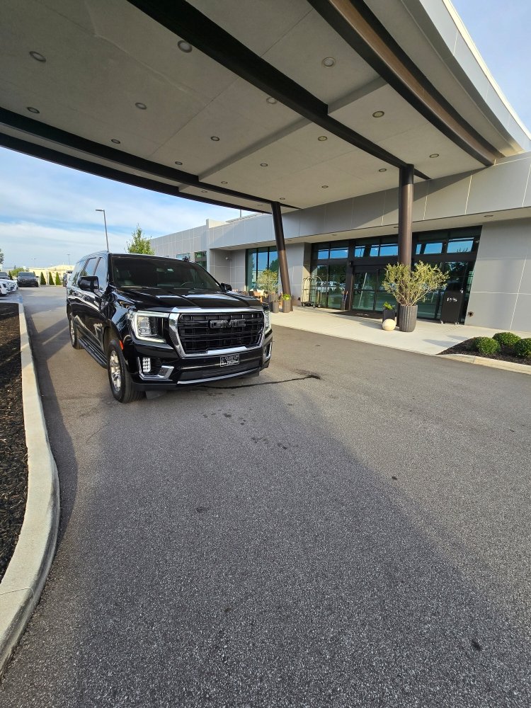 ATL KINGS LIMO SERVICE - Updated June 2025 - 34 Photos - 2759 Delk Rd ...