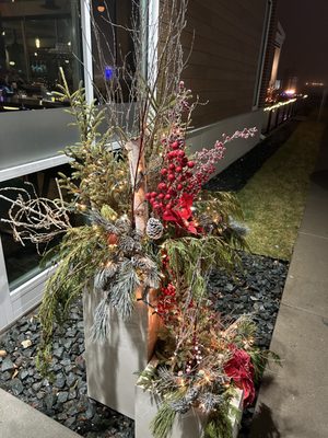 MONARCH KITCHEN & BAR - Updated December 2025 - 110 Photos & 123 ...