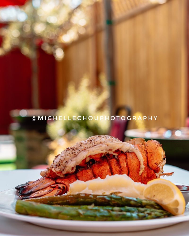 PARADISO RESTAURANT - 2474 Photos & 2363 Reviews - 685 Bancroft Ave ...