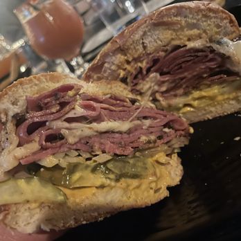 THE BALBOA SOUTH - Updated September 2024 - 461 Photos & 342 Reviews ...