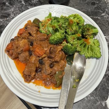 PLANET PANSIT - Updated December 2025 - 191 Photos & 179 Reviews - 1559 ...