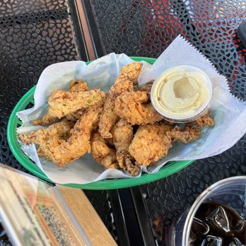 BRONX DRAFTHOUSE - Updated June 2025 - 304 Photos & 258 Reviews - 884 ...