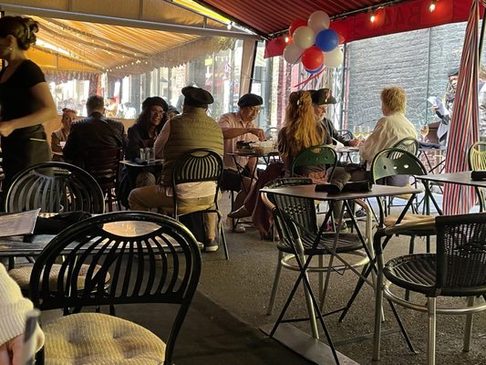 BELDEN PLACE - Updated December 2025 - 37 Photos & 119 Reviews - Belden ...