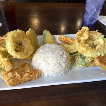 JP ASIAN FUSION - Updated August 2024 - 501 Photos & 518 Reviews - 3801 ...