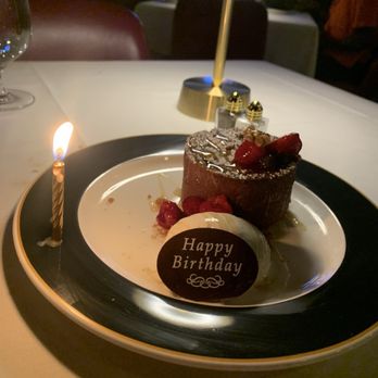 BUTCHER & ROSE - Updated June 2025 - 442 Photos & 104 Reviews - 155 E ...